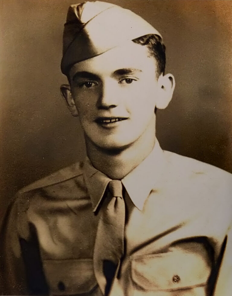 Eddie Napleton back to Ed Napleton - The Auto Group's 90th year