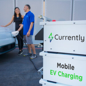 Napleton Automotive News