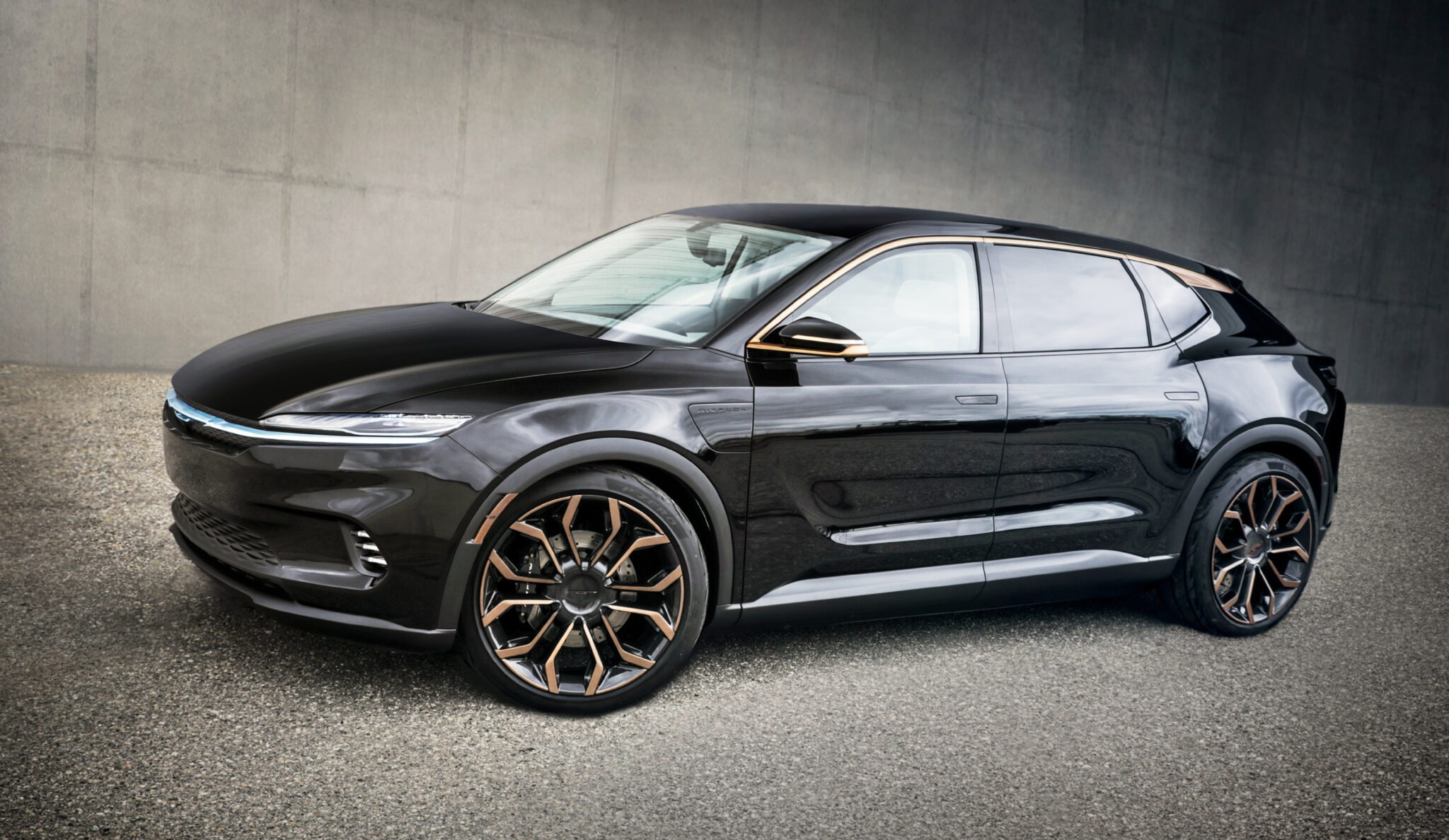 Edward Napleton news and History