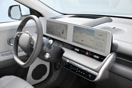 Napleton Automotive News