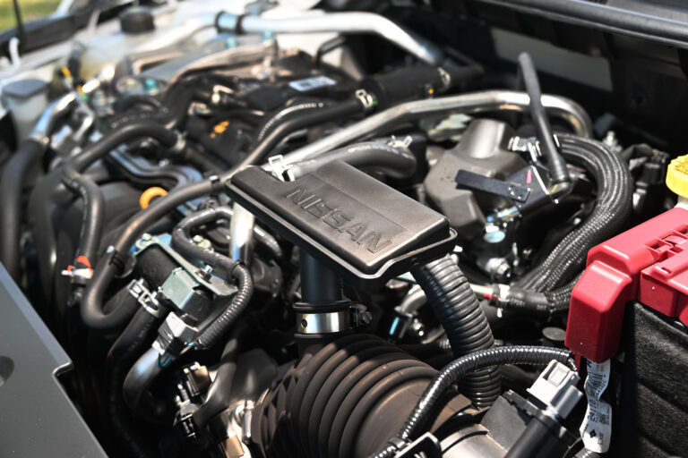 Napleton Automotive News